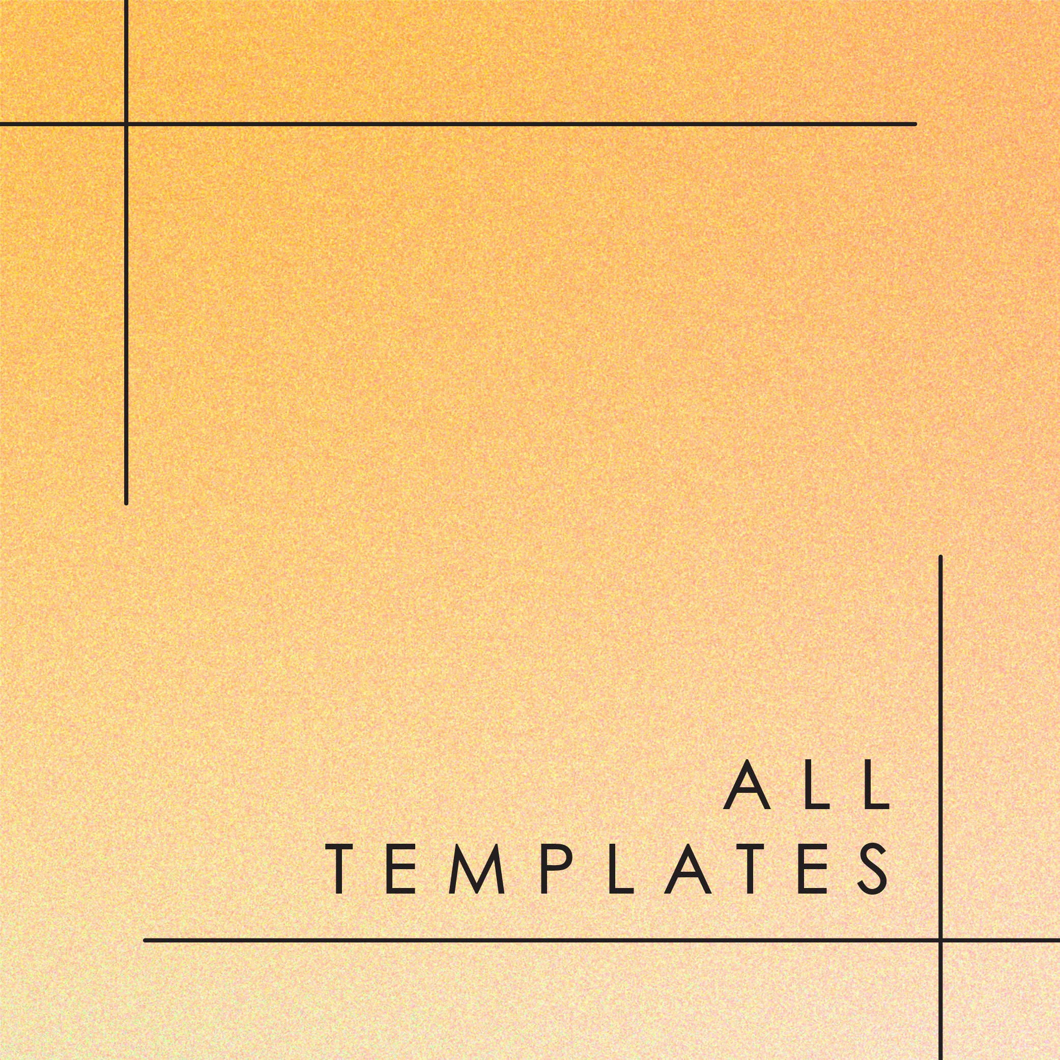 Collections – Tulip Rd. Studio