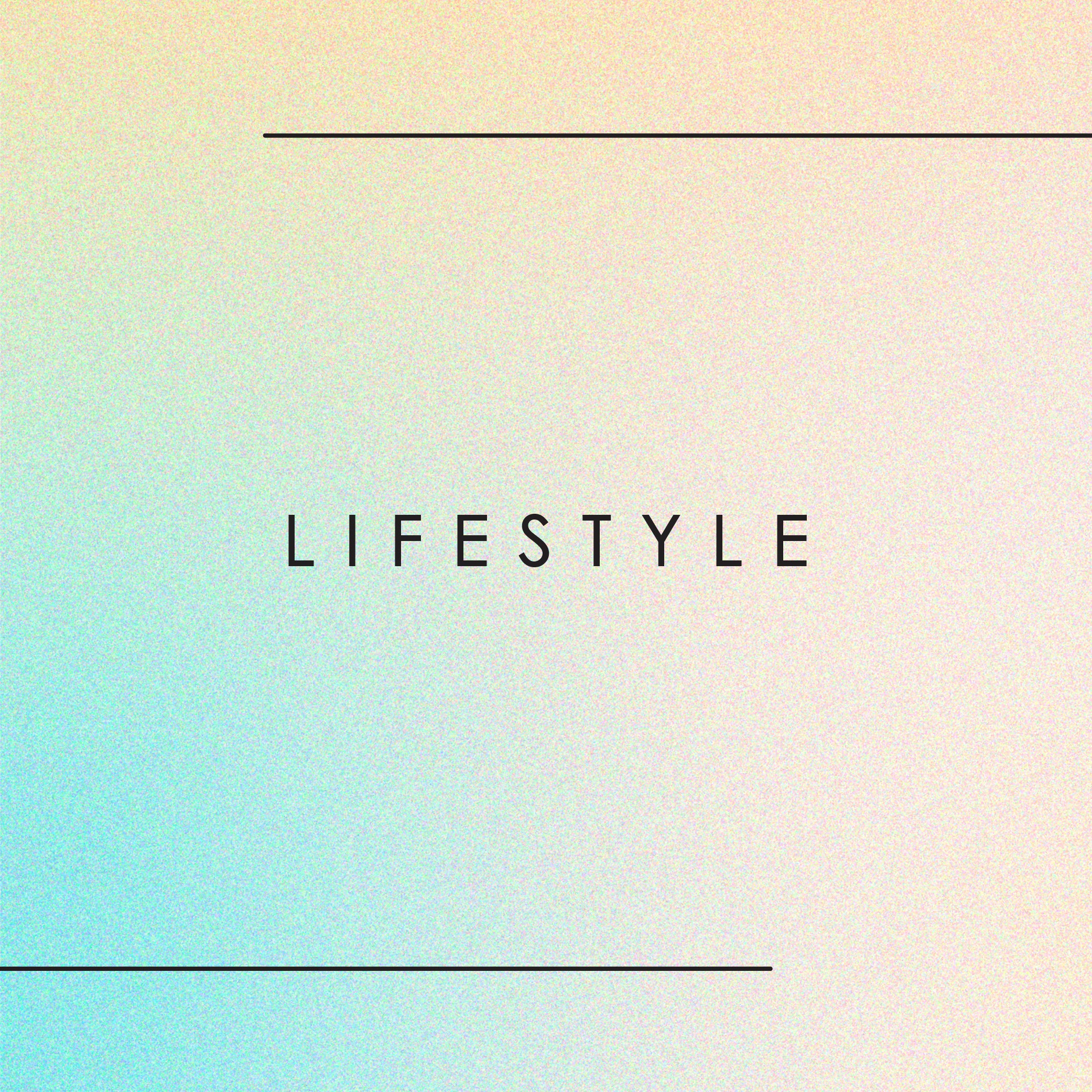 Lifestyle Spreadsheets – Tulip Rd. Studio