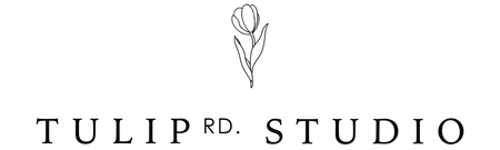 Tips for Breaking Down Tasks into Manageable Steps – Tulip Rd. Studio